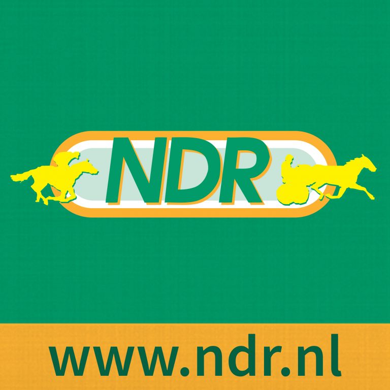 NDR
